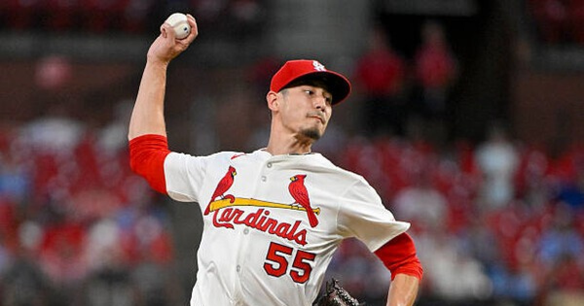 김서현 말고 또? WBC에서 꿈의 160km '불펜 듀오' 보나…'ERA 2.01' 한국계 빅리거, '161.7km' 싱커 쾅!