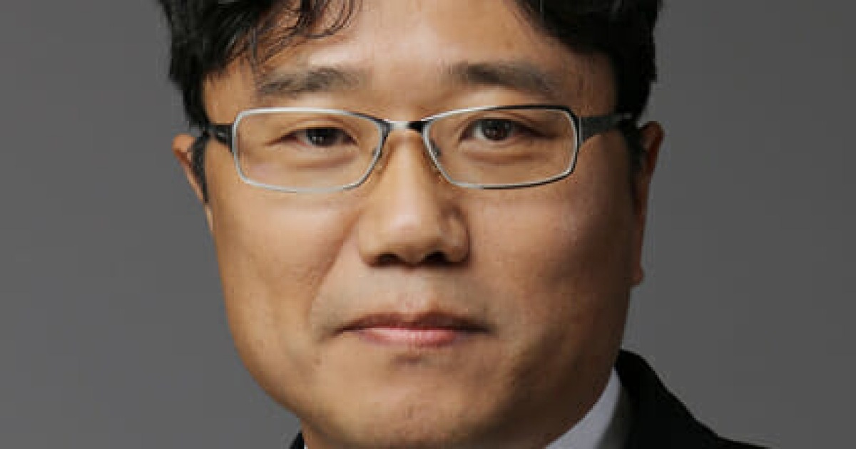 [기고] AI G3 도약과 데이터 정책을 위한 제언