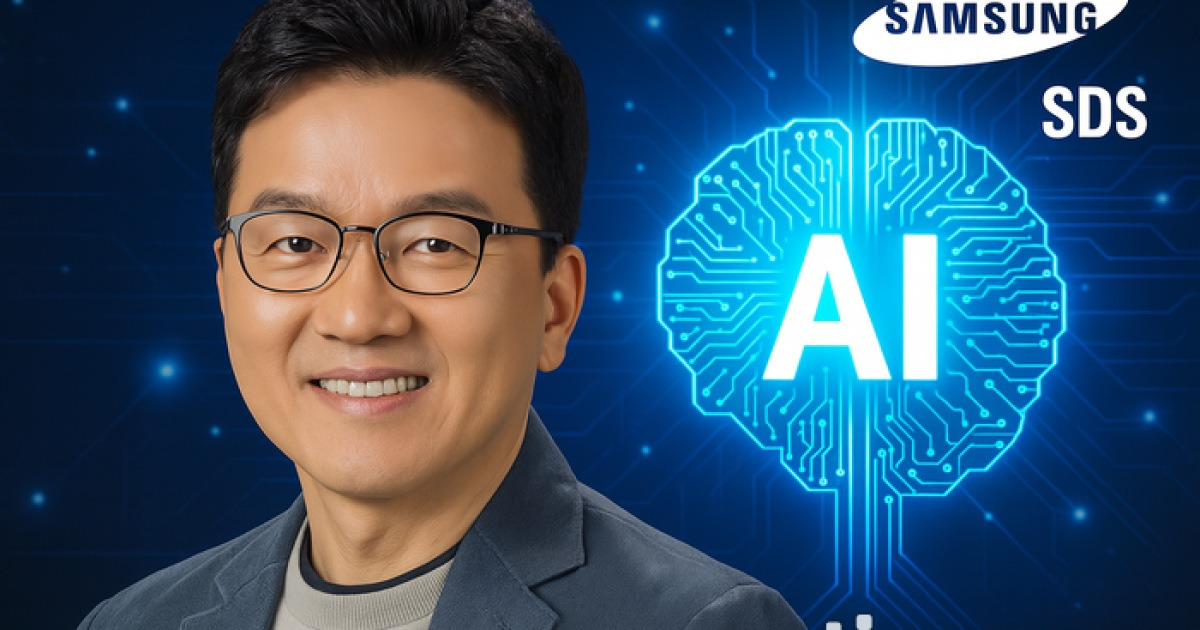 삼성SDS, IBM AI '그라니트' 도입 검토···LLM 백엔드 다변화 추진