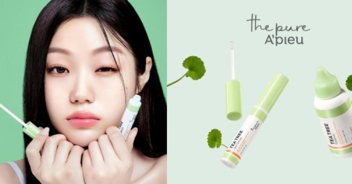 IMM PE, '1세대 K-뷰티 로드숍 화장품' 에이블씨엔씨 분리매각 추진 [fn마켓워치]