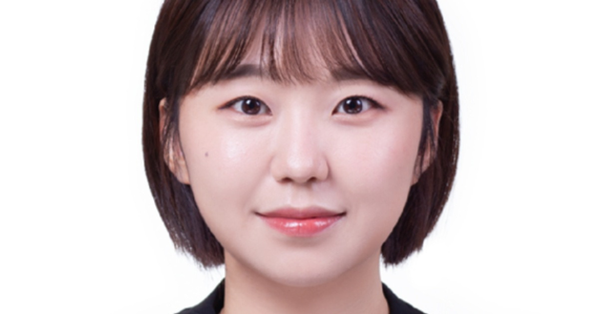 [ESG NOW] MZ세대가 본 기업의 진정성, 어떻게 측정할까