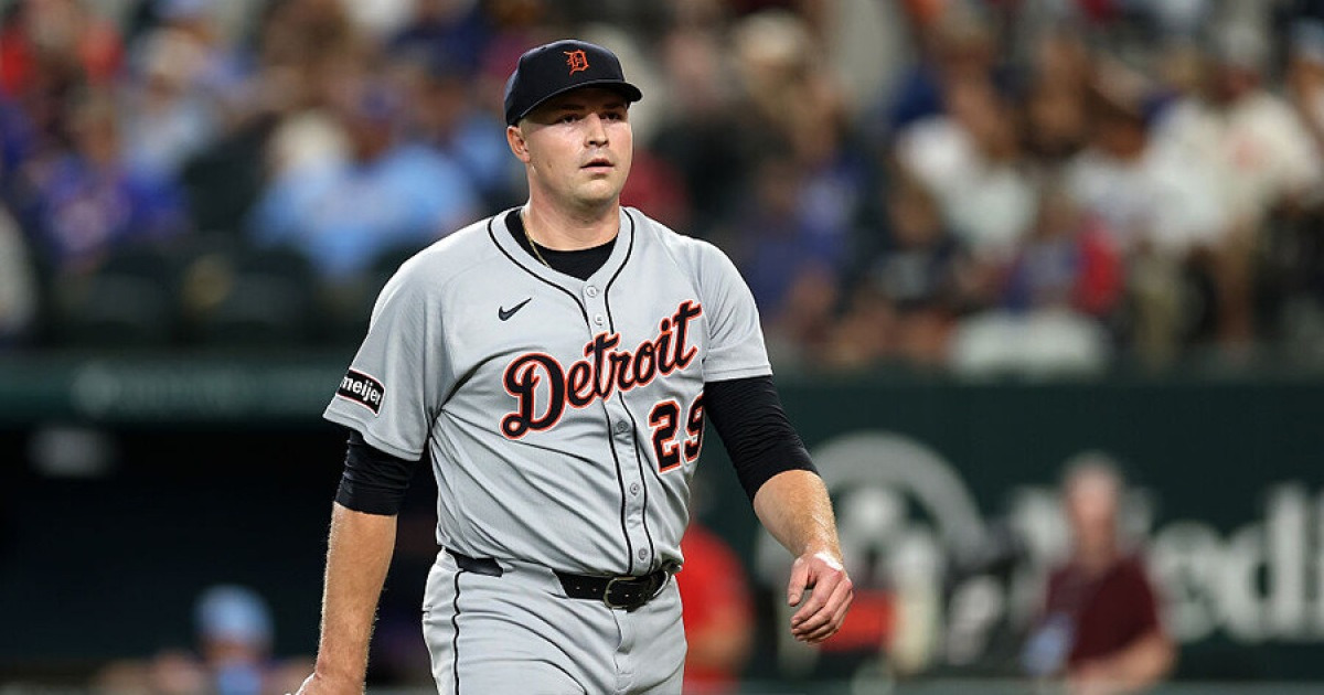 다저스보다 60승 빨리하다니…지옥에서 온 159km 슈퍼 에이스, ML 최강팀 타이틀도 가져가나