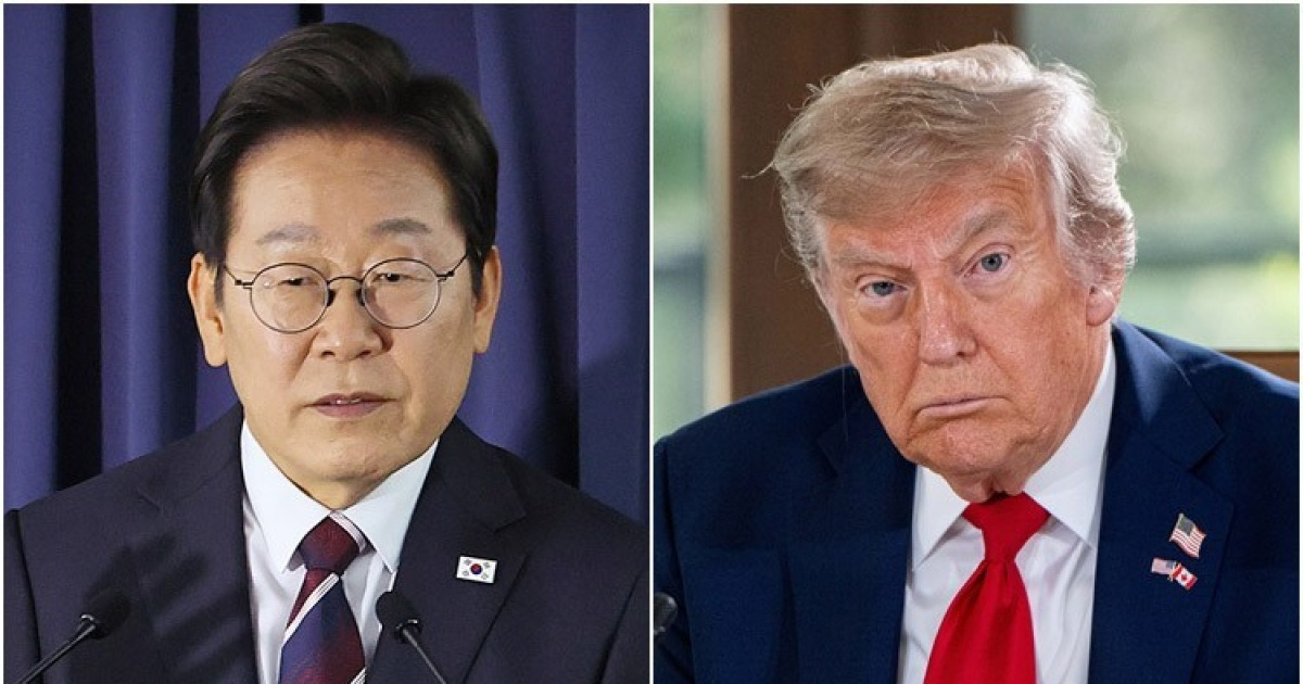 [APEC D-100] ① 주요국 정상 경주로 집결…트럼프·시진핑도 방한에 무게