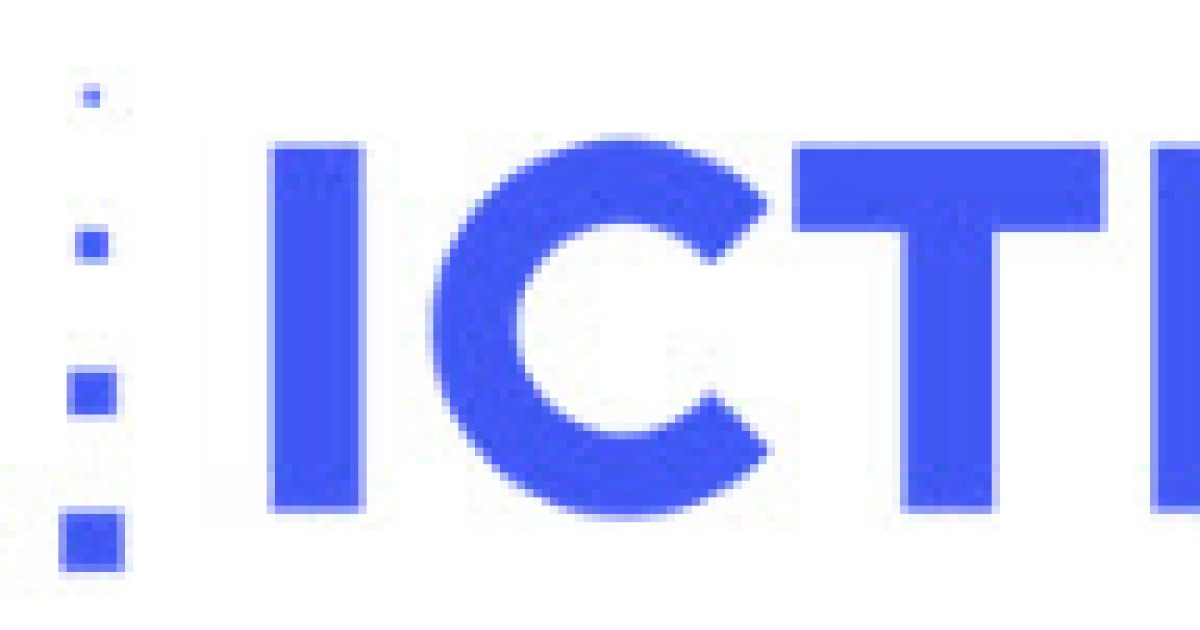 아이씨티케이, 글로벌 CC인증 ‘EAL6’ 획득…“해외 사업 박차”