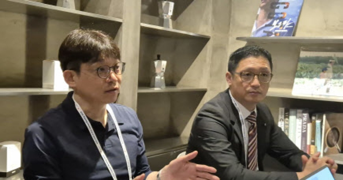 Organoid Sciences, Voronoi Surge; Alteogen Breaks 52-Week High[K-Bio Pulse]