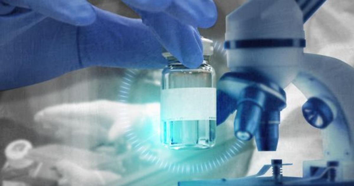 큐라클, 알츠하이머 신약 후보 'CU71' PCT 국제특허 출원