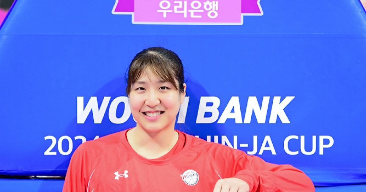 WKBL, 박신자컵 조편성 발표. WKBL 6개팀, 일본 W리그 2개팀. 스페인, 헝가리 유럽 2팀 참가