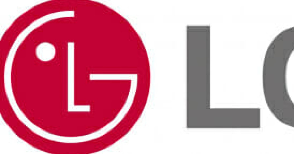 [1보] LG이노텍, 2Q 영업익 114억원...전년比 92.5% 감소