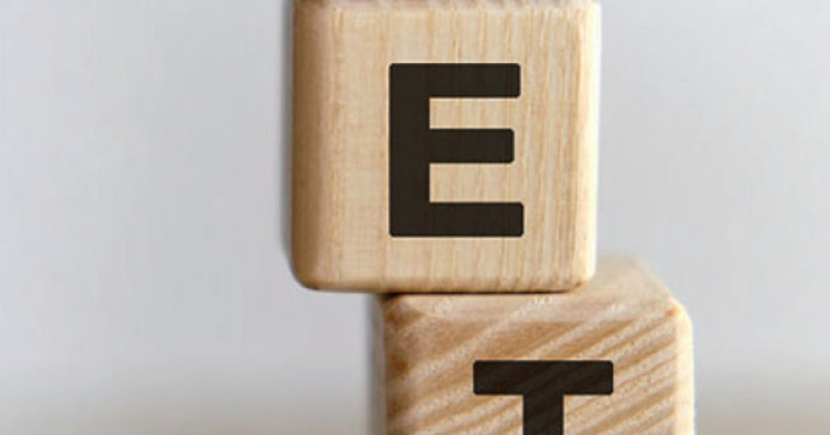 국내 ETF 1000개 돌파… 순자산도 6년새 4배로 늘어 222조원