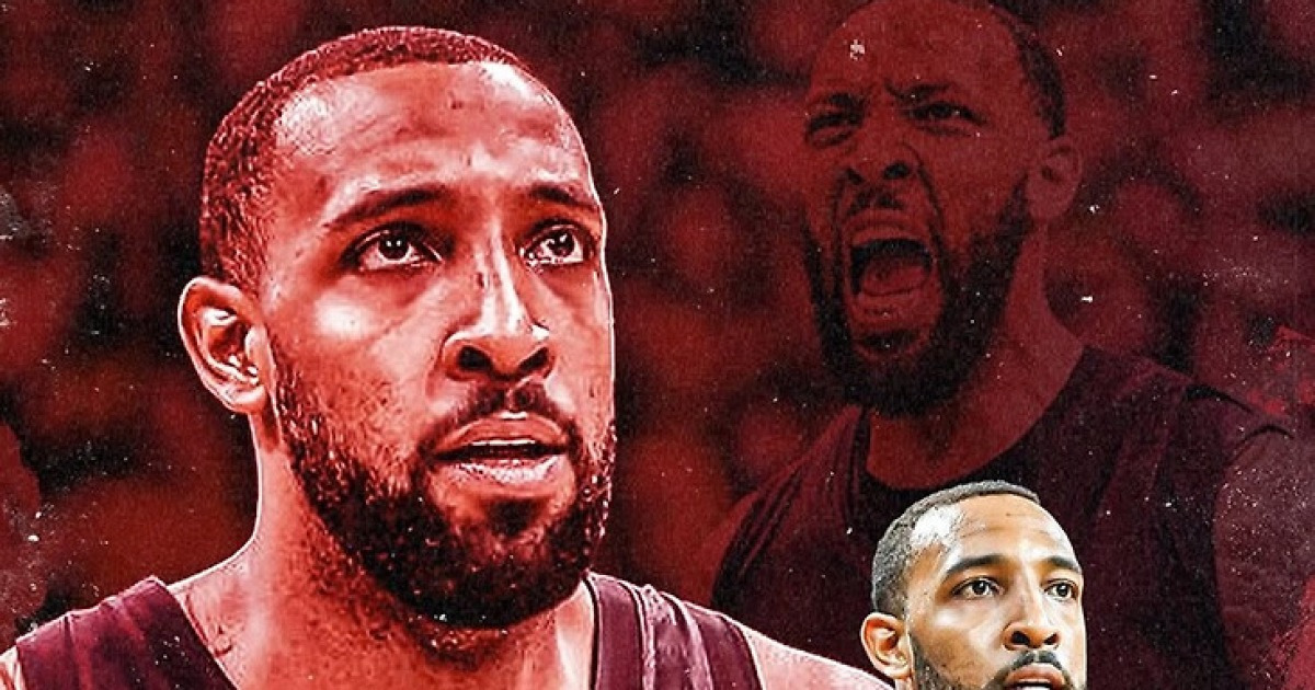 어빙 다음으로 뽑힌 선수? KT, 새 외국선수 NBA 전체 2순위 데릭 윌리엄스 영입