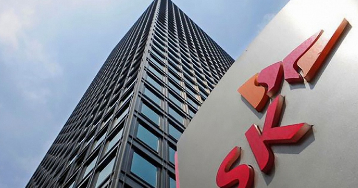 SK하이닉스의 힘…“AI 반도체 ETF 수익률 약진” [투자360]