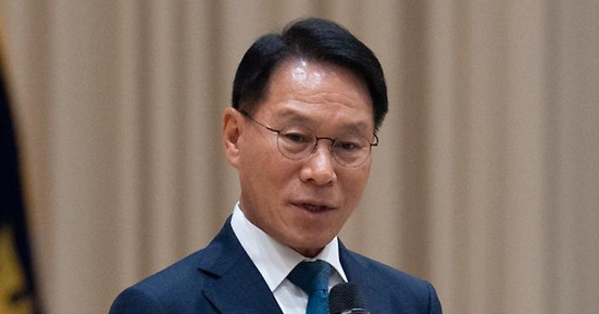 APEC ‘D-100’…경호안전통제단 “‘K-경호’ 철저한 준비 박차”