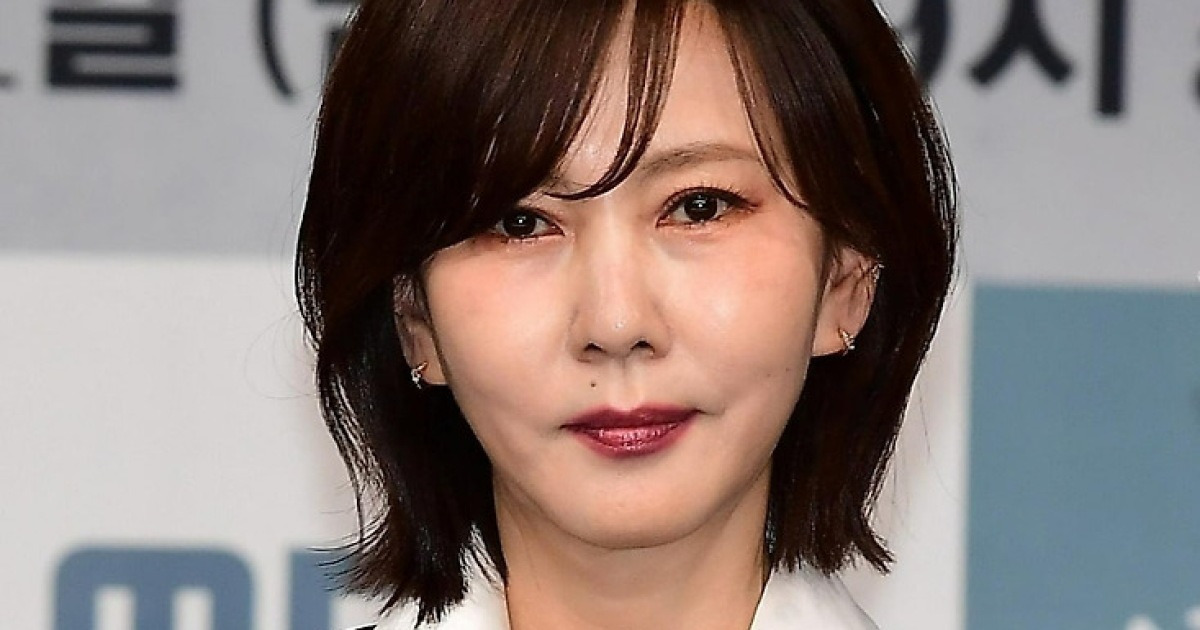 '169cm·47kg' 김남주, "굶어야 먹고살았다…물도 안 마셔" ('안목의 여왕')