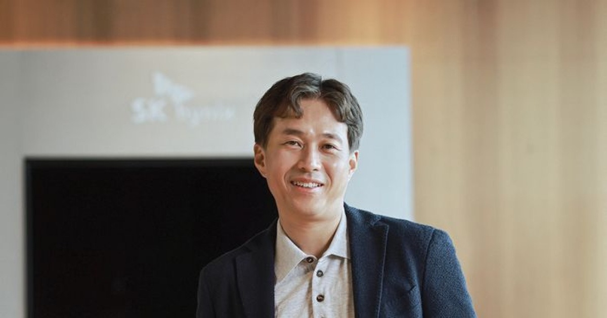 SK하이닉스, 2Q 영업익 9조2129억원...사상 최대 분기 실적