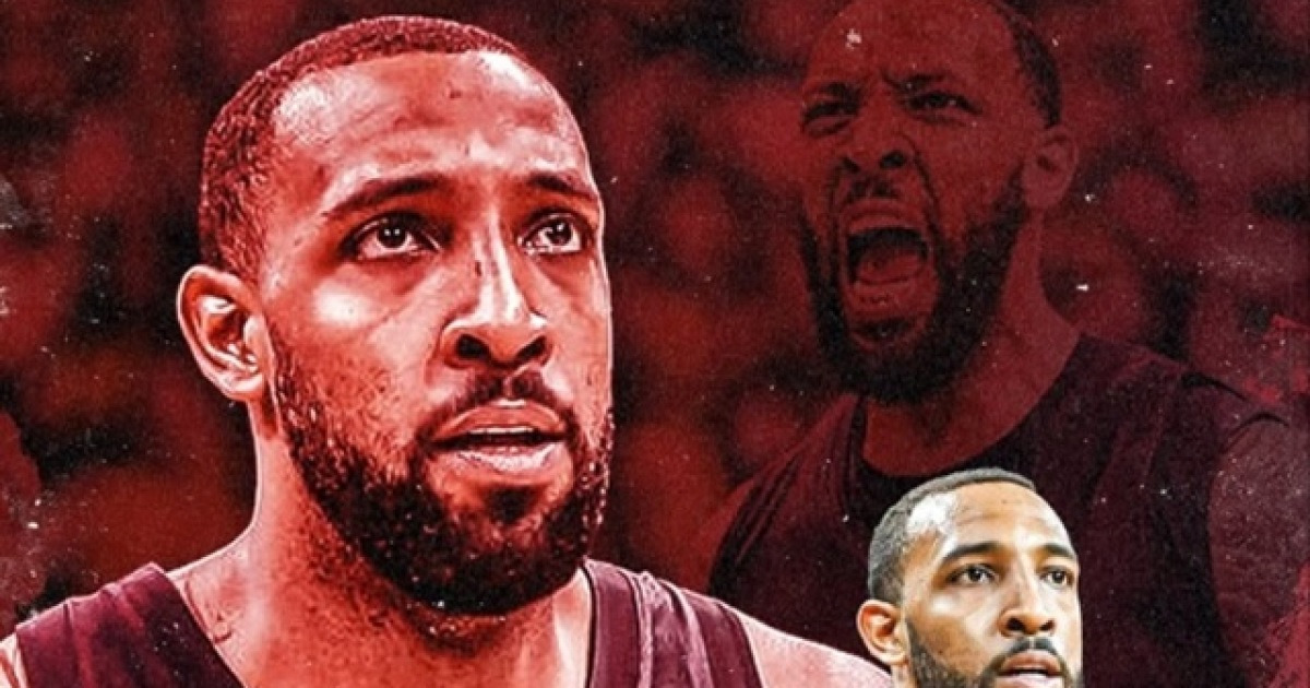 [오피셜] NBA 드래프트 전체 2순위도 왔다→KT 외국인 듀오 영입... KBL 경력자 힉스도 합류