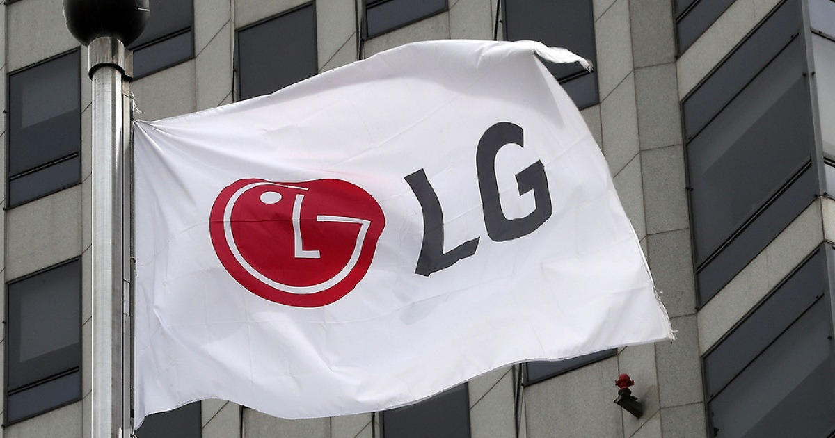 LG전자, 2Q 영업익 46.6%↓…TV '고전' 가전·전장·공조 '분기 최고'