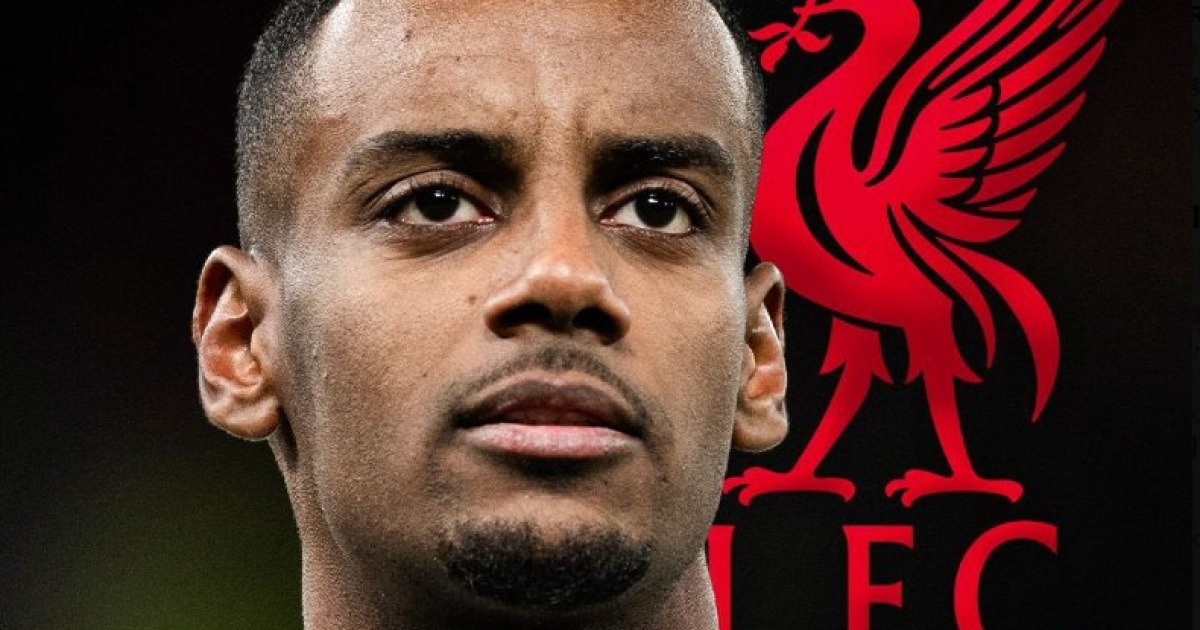 '한국 안 갑니다' 뉴캐슬 FW, EPL 명문 정조준→아시아 투어 거절…HERE WE GO "리버풀 이적이 최우선"