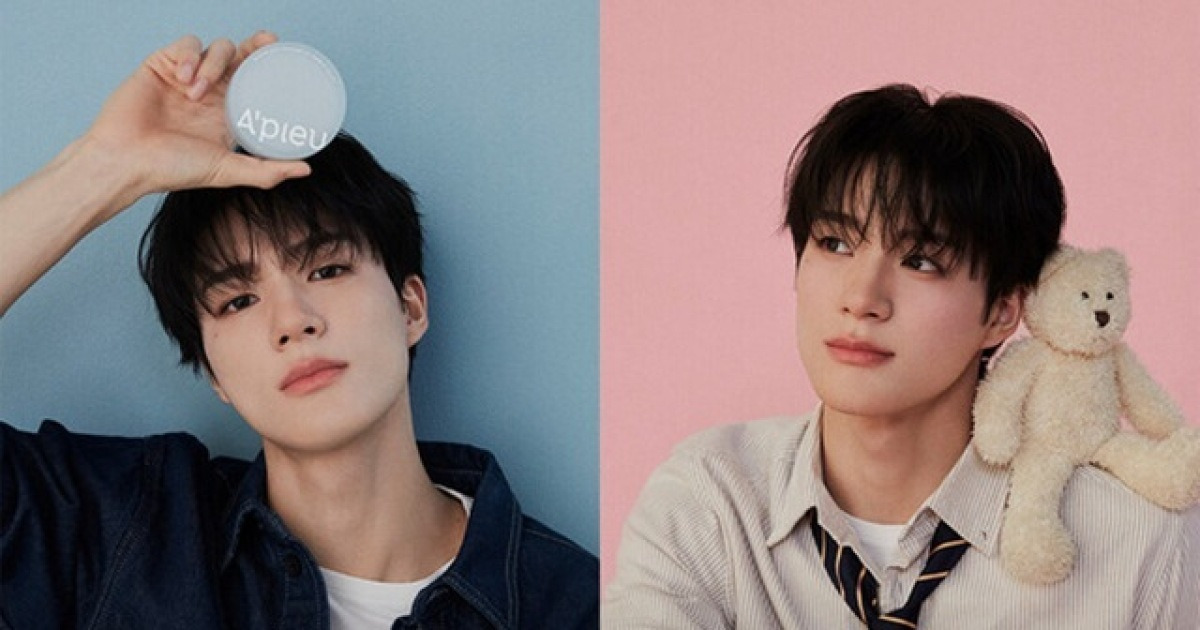 [주간사모펀드] IMM PE, '미샤' 운영사 에이블씨엔씨서 '어퓨' 떼어낸다