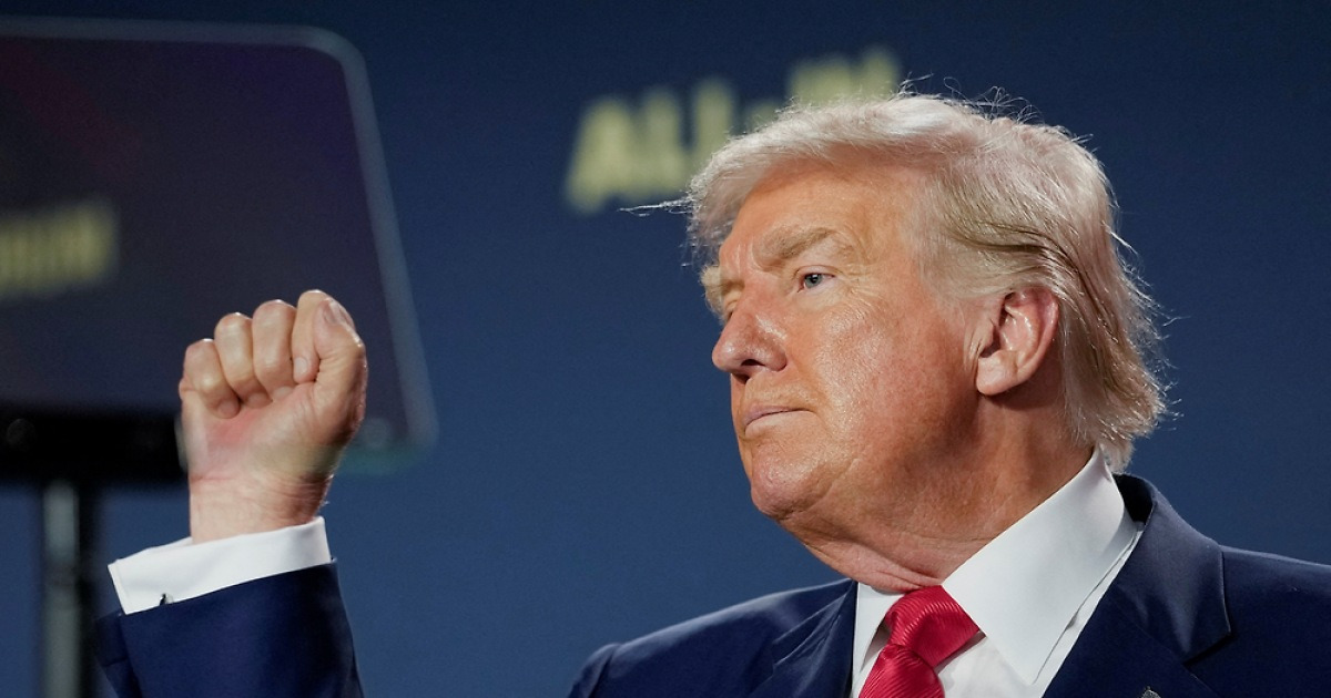 이차전지, 전기차서 美 ESS로 갈아탈까…데이터센터 수혜주로 부각 [투자360]