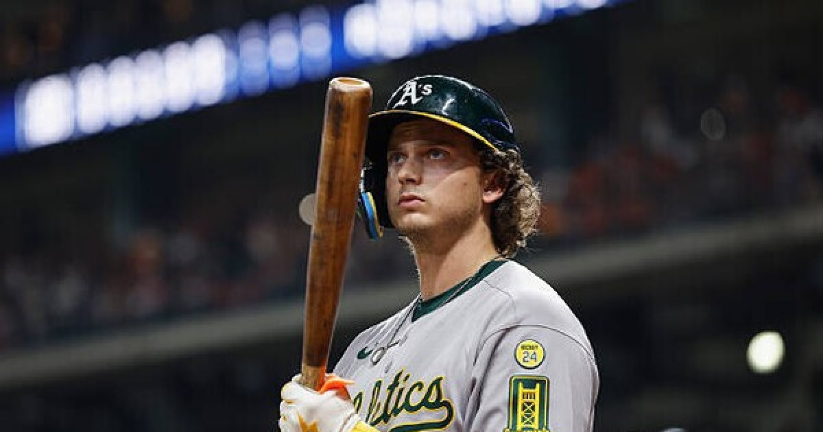 'MLB 150년 사상 처음' 어디서 이런 괴물 신인이? 22세 좌타자 커츠, '1G 4홈런+19루타' 새 역사 작성