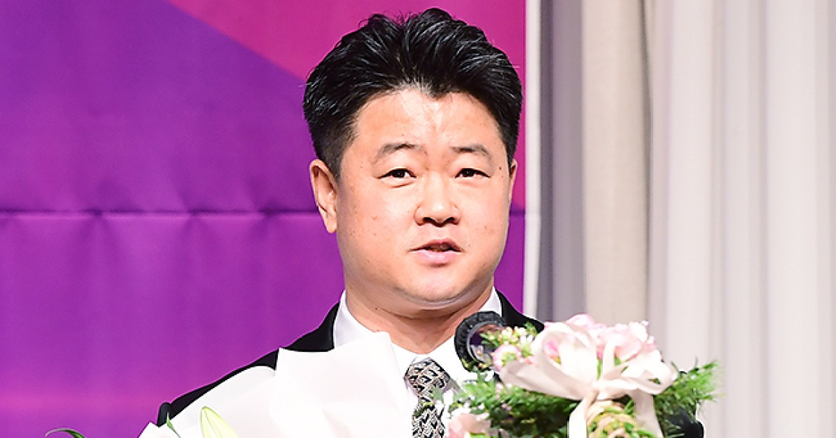 KBO 이기중 심판, 역대 33번째 1500경기 출장까지 단 한걸음