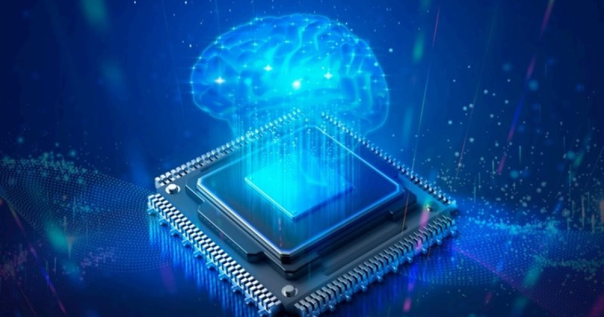 1.46조원 GPU 사업자, 네이버·NHN클라우드·카카오 선정