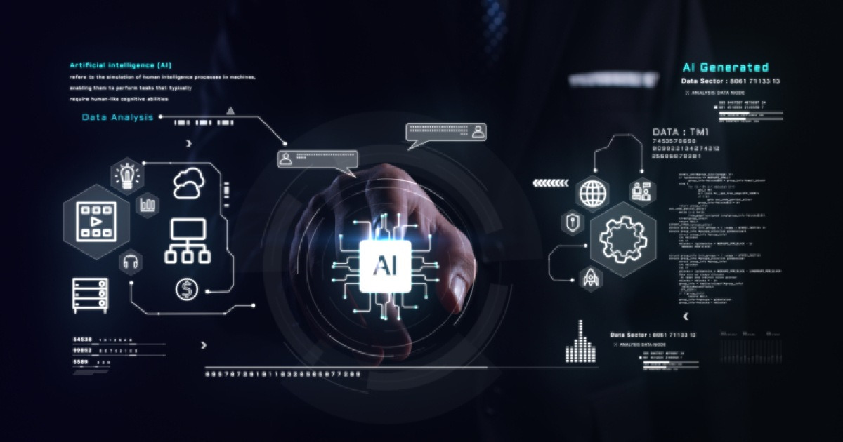 정부, 네이버‧NHN‧카카오와 GPU 1.3만장 확보한다