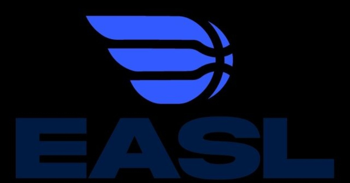 EASL, 2025-2026 시즌 전체 일정 및 조편성 발표…LG·SK 참가, 7개국 12팀, 정규시즌 42경기, PS 라운드 오브 식스[오피셜]