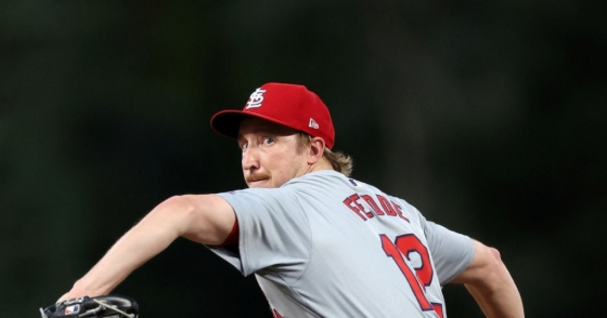 KBO MVP 구사일생, '20G 10패'에도 ML 생존... 어떻게 살아남았나