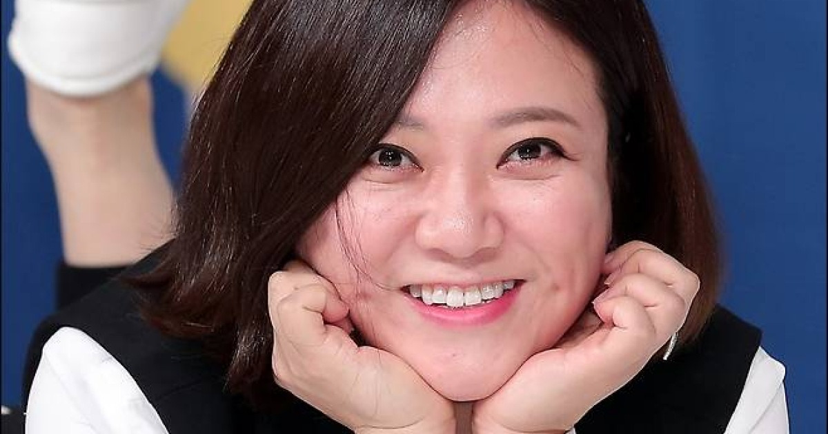 김숙, 박지윤 올케 김나리 때문에 전재산 탕진? "진짜 잘 팔아"[동상이몽2][★밤TView]