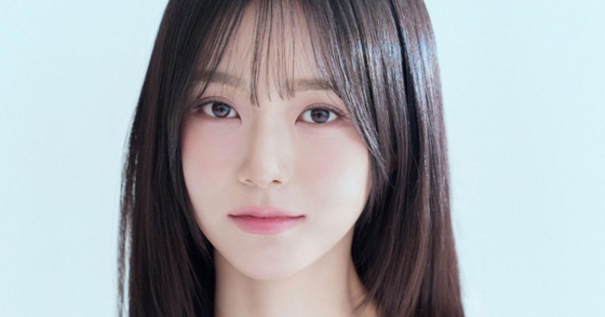 오세영, '판사 이한영' 캐스팅…지성 전 부인 역