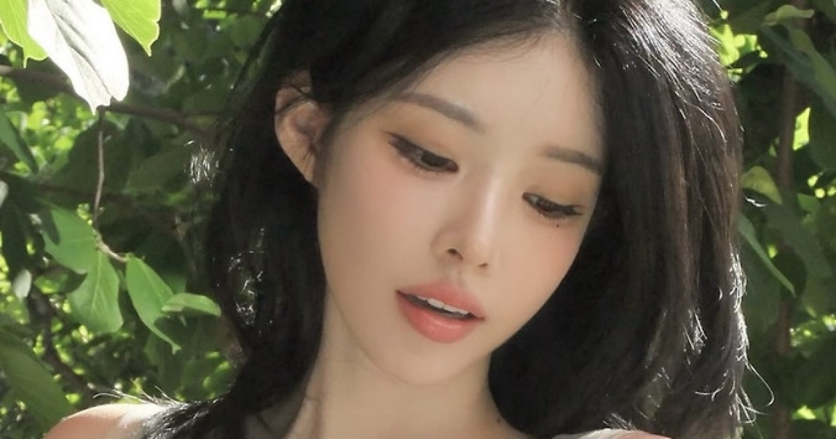 승리·허웅과 열애설 났던 유혜원, 곧 39kg...얼마나 말랐길래...