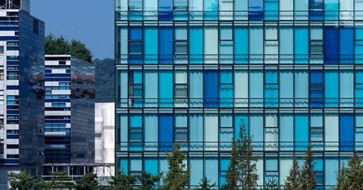 NHN, 자회사 GPU 사업자 선정 소식에 15% 급등