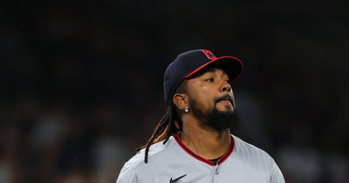 'ML 182SV' 특급마무리의 스포츠 베팅 혐의, 최악의 스캔들로 번지나? "다른 선수들도 조사 중, 곧 명단 공개"