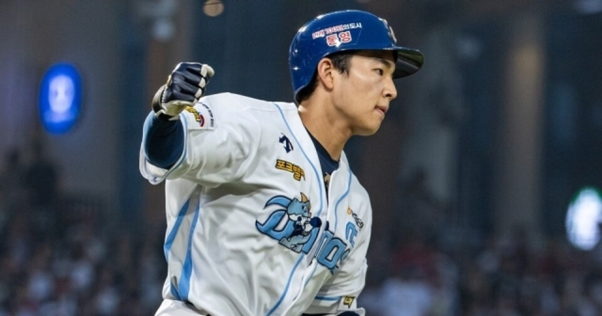 '158km, ERA 1.94' 좌완 에이스 앞세워 시즌 첫 '7연승' 도전하는 롯데