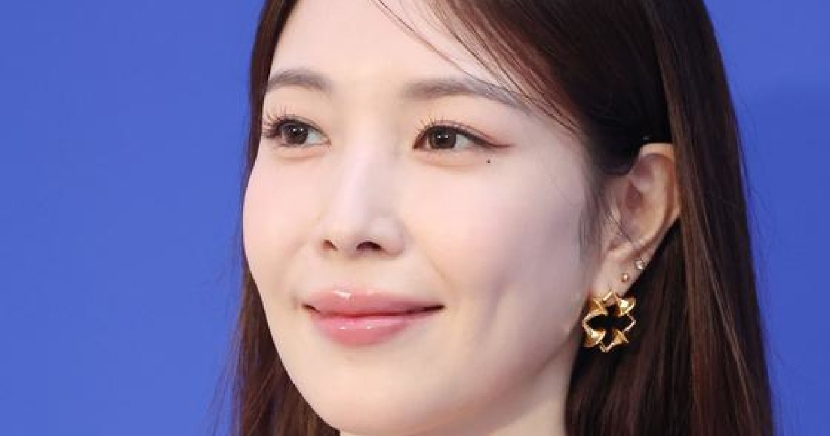 '급성 골괴사 수술' 보아, 삼성서울병원에 1억원 쾌척