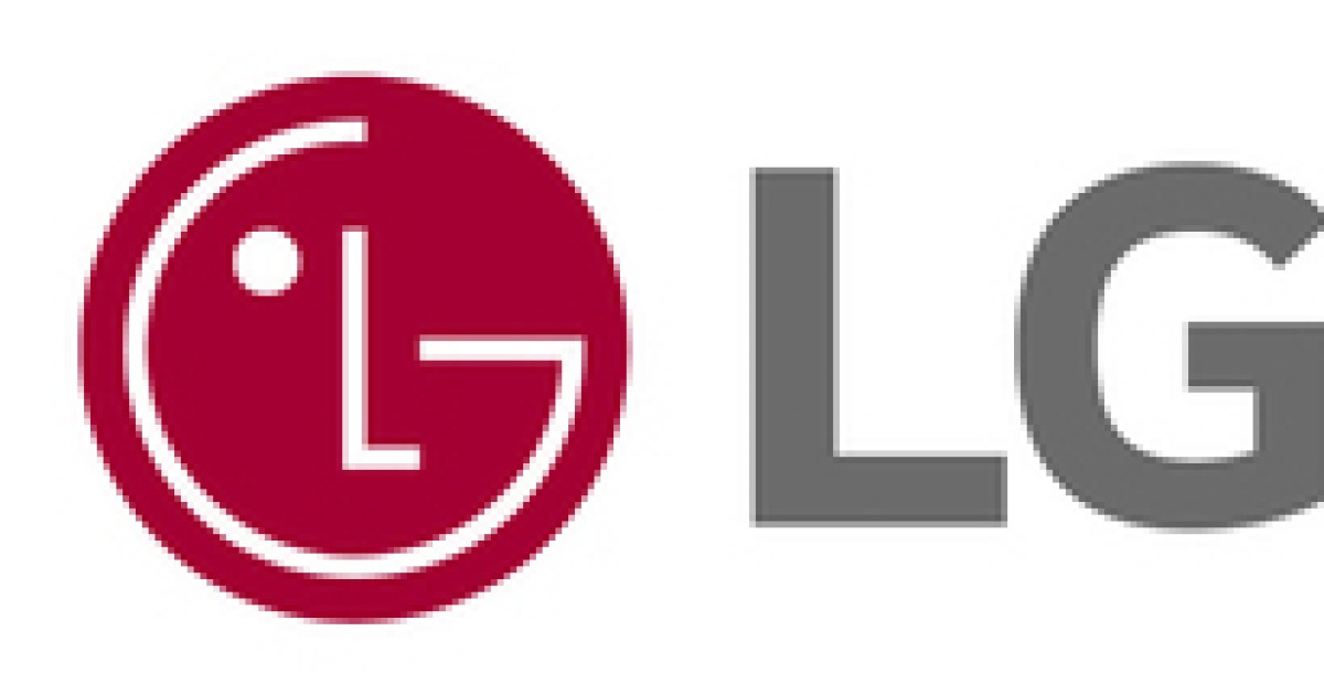 LG엔솔 6조원 규모 LFP 배터리 공급계약 체결(상보)