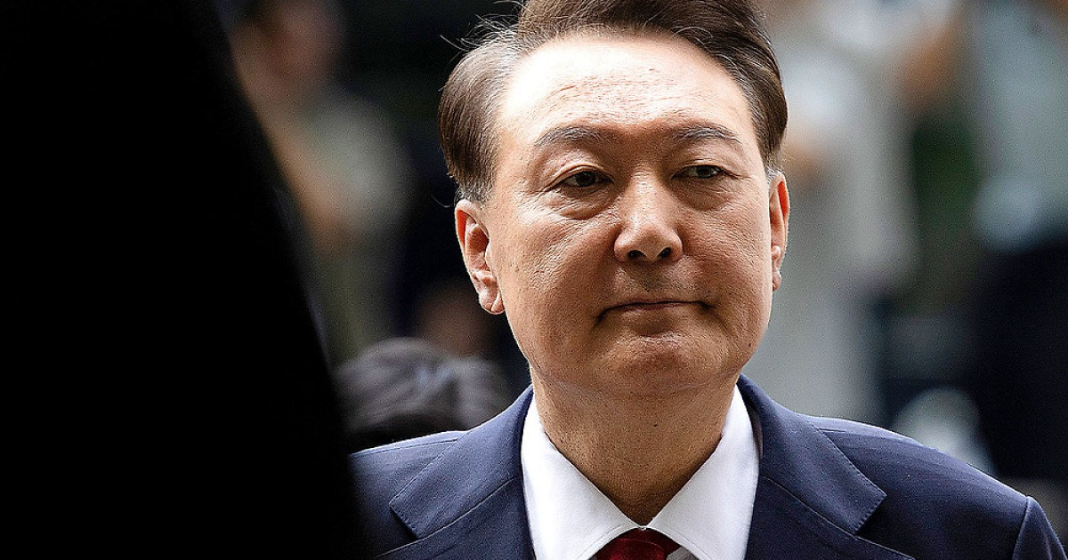 시민 104명 "윤석열, 10만 원 내놔"...윤 "못 준다" 항소 [Y녹취록]