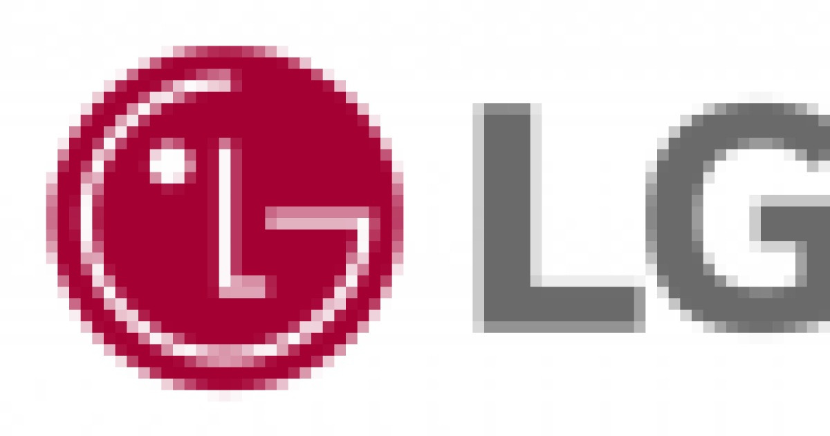 LG에너지솔루션, 6조 규모 LFP 배터리 공급계약 체결