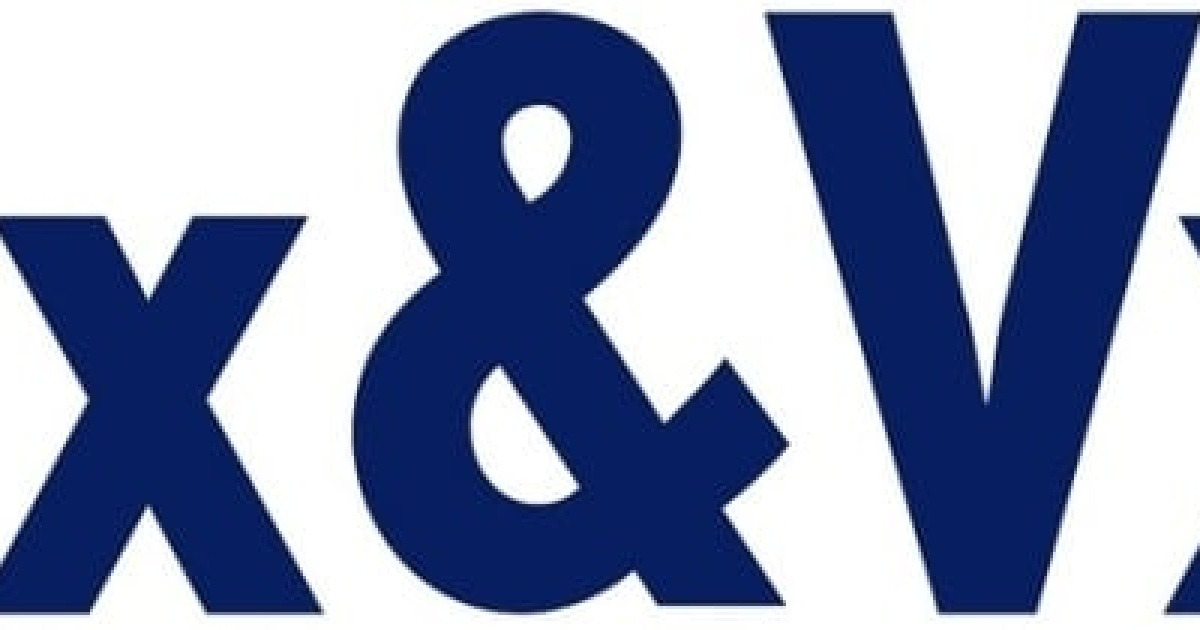 DXVX “美 기업에 3000억 규모 항암백신 기술 이전”