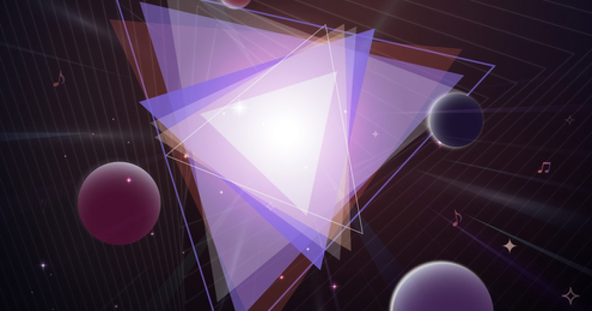 게임문화축제 GXG 2025, '게임, 문화로 즐기다' 테마·메인 포스터 공개