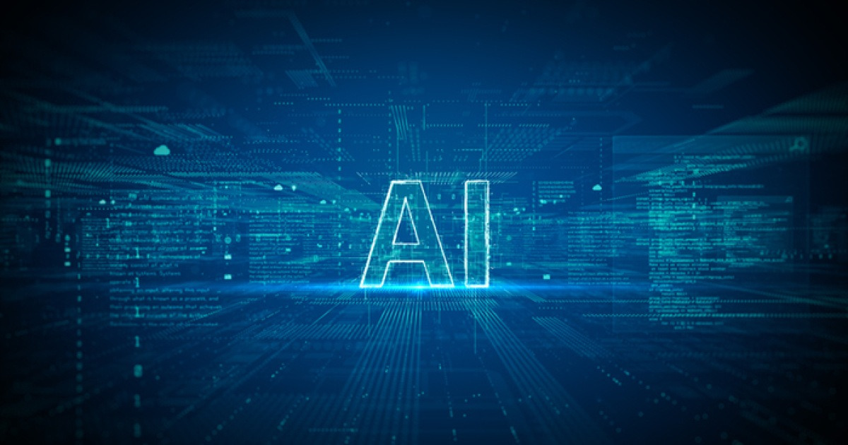 LG AI연구원·NC AI·UNIST, 과기정통부와 AI 핵심인재 양성