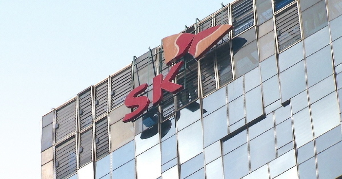 위약금 면제 기간 끝났는데…SKT 뒷북 고지 논란