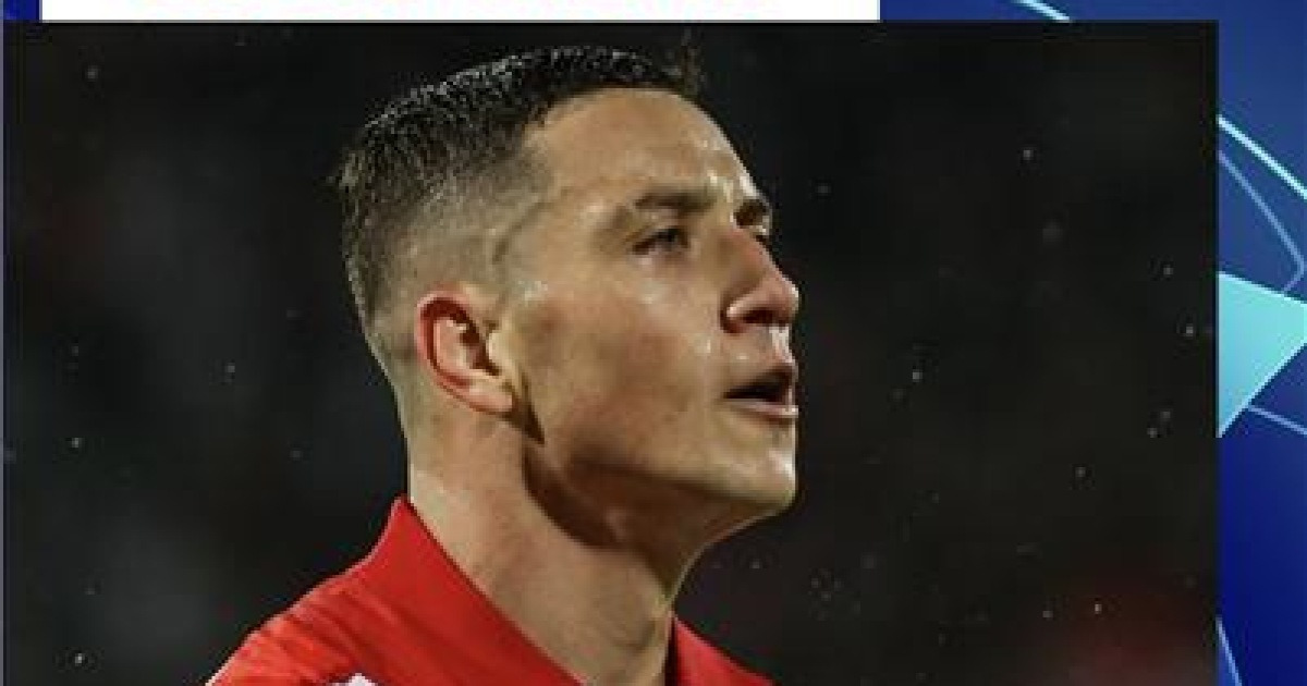 '설영우 징계 결장' 즈베즈다, 링컨 완파하고 UCL 예선 3R 진출