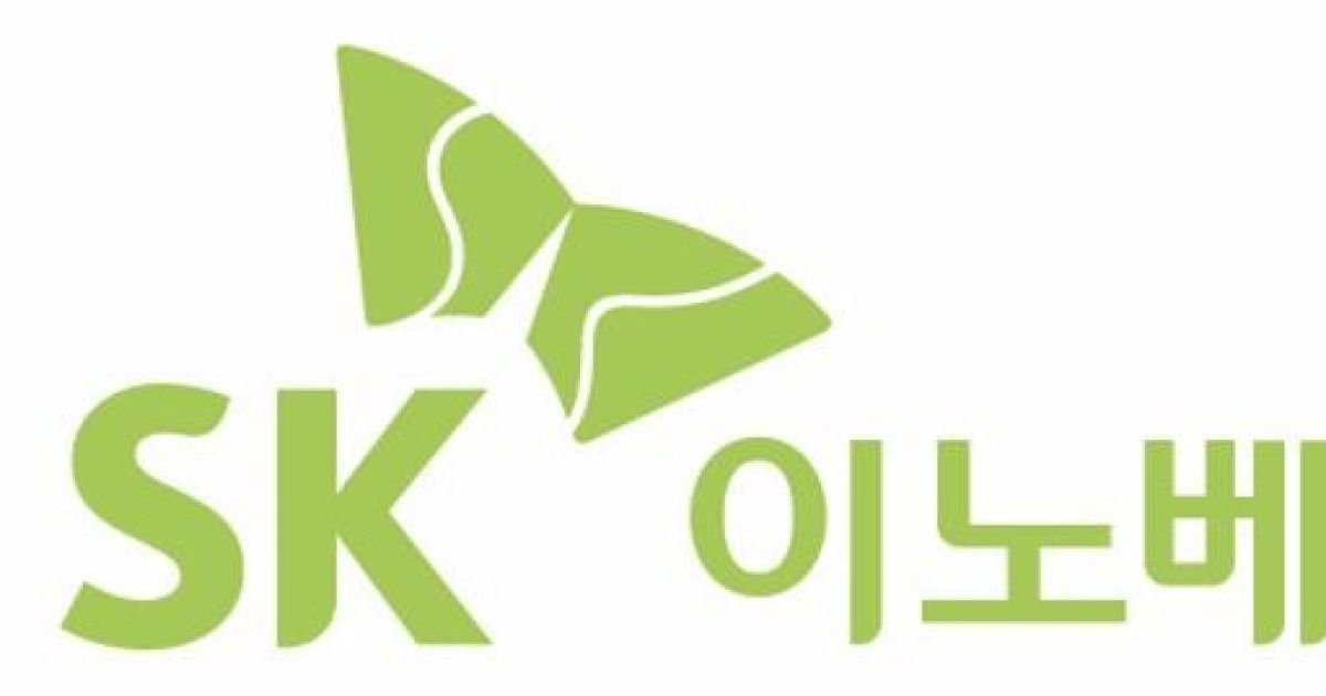 [속보] SK이노·SK온 각 2조원 유상증자·SKIET는 3천억원