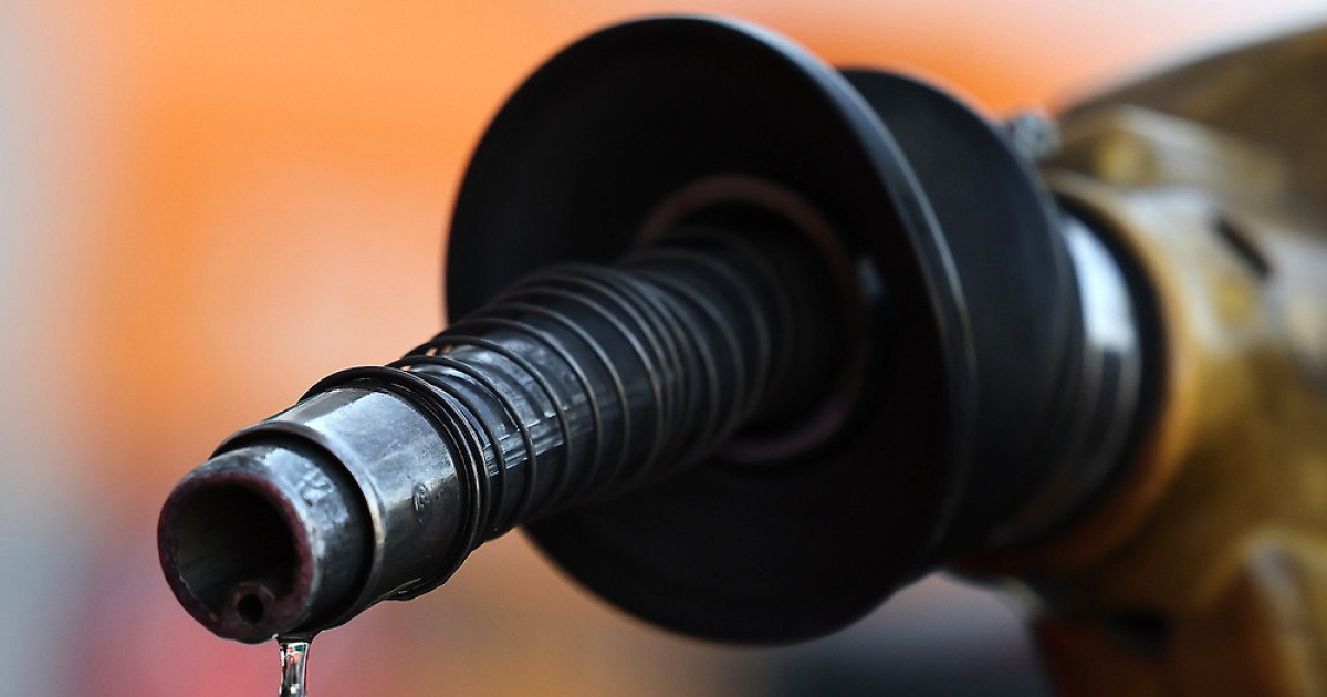 E1·SK가스, 8월 LPG 공급가 석 달 연속 인하…"환율 등 고려"