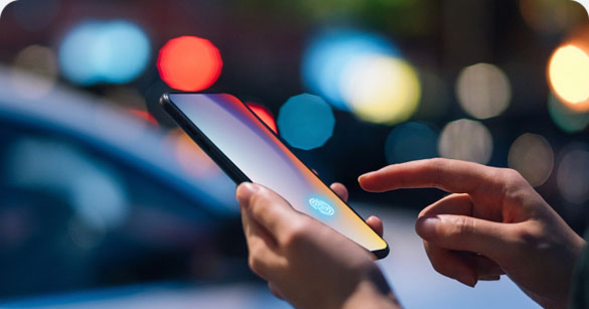 中, 매그나칩 DDI 인력 흡수 추진…韓 OLED 추격 시도