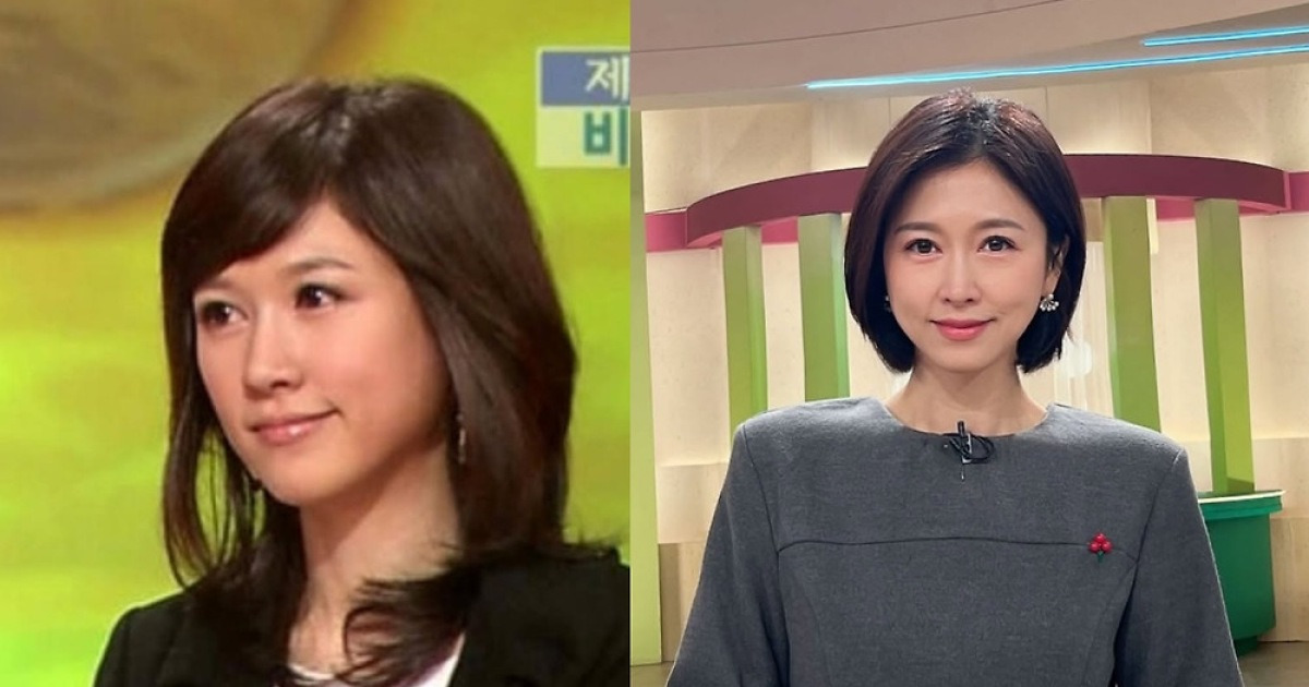 이선영 아나운서, KBS 퇴사 "휴직 중 갑작스러운 소식…오래도록 잊지 않을 것" [전문]