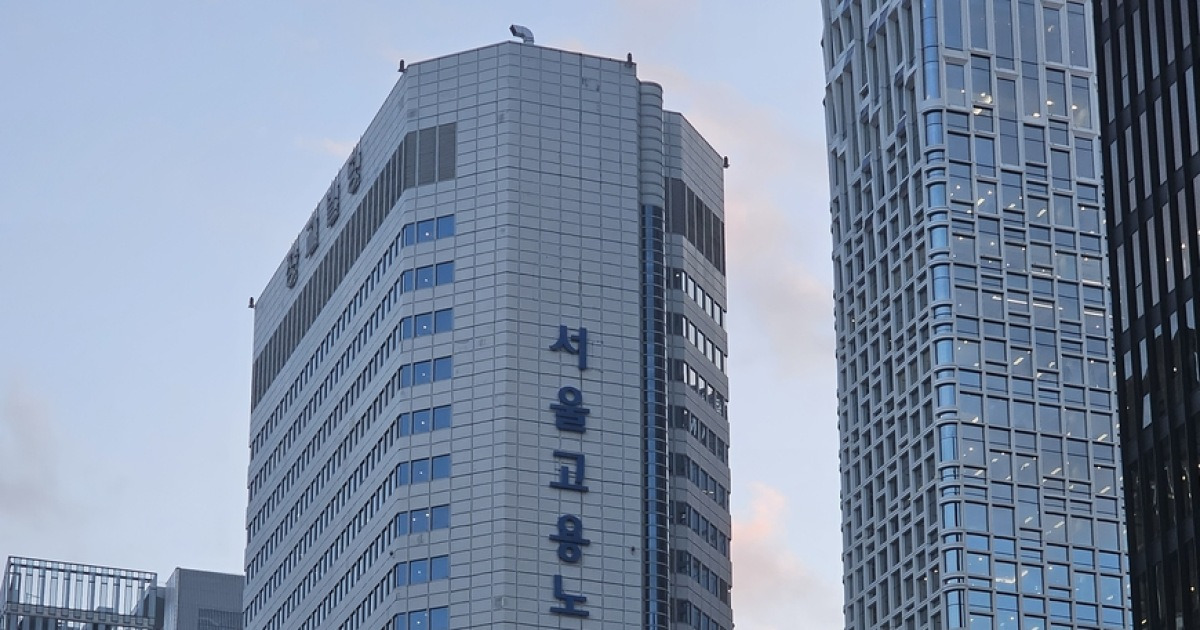 노동부, KBS·SBS·채널A·JTBC·MBN·TV조선 기획감독