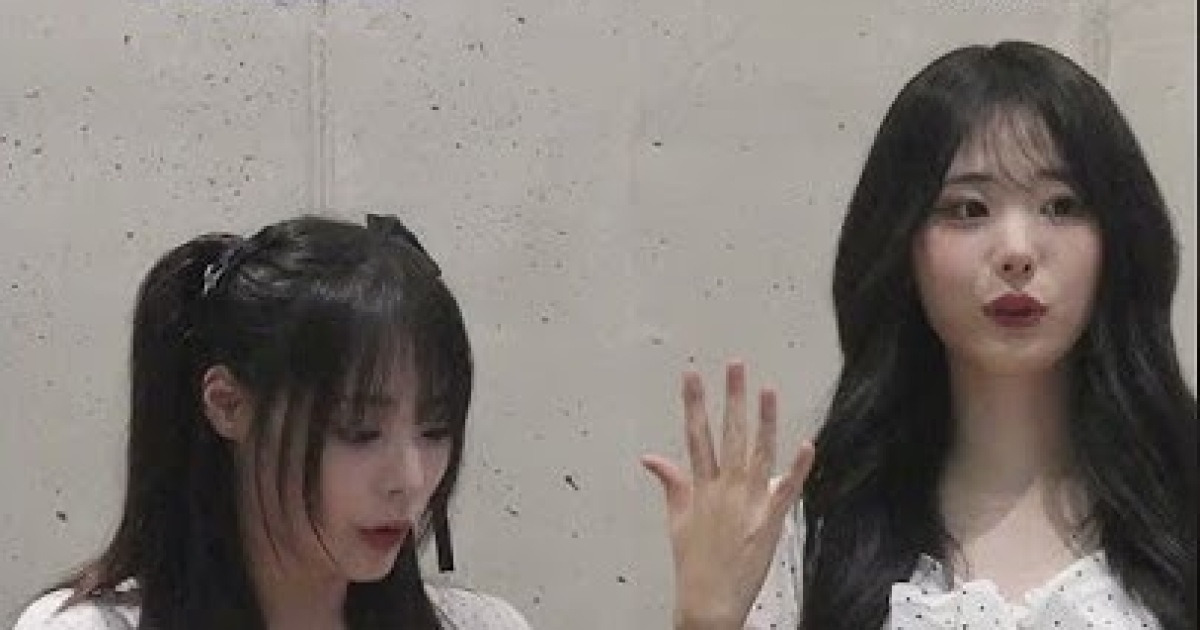 '4연타 흥행 돌풍' QWER "팬들 파도타기 응원 보고파" [ATA 릴레이 인터뷰]